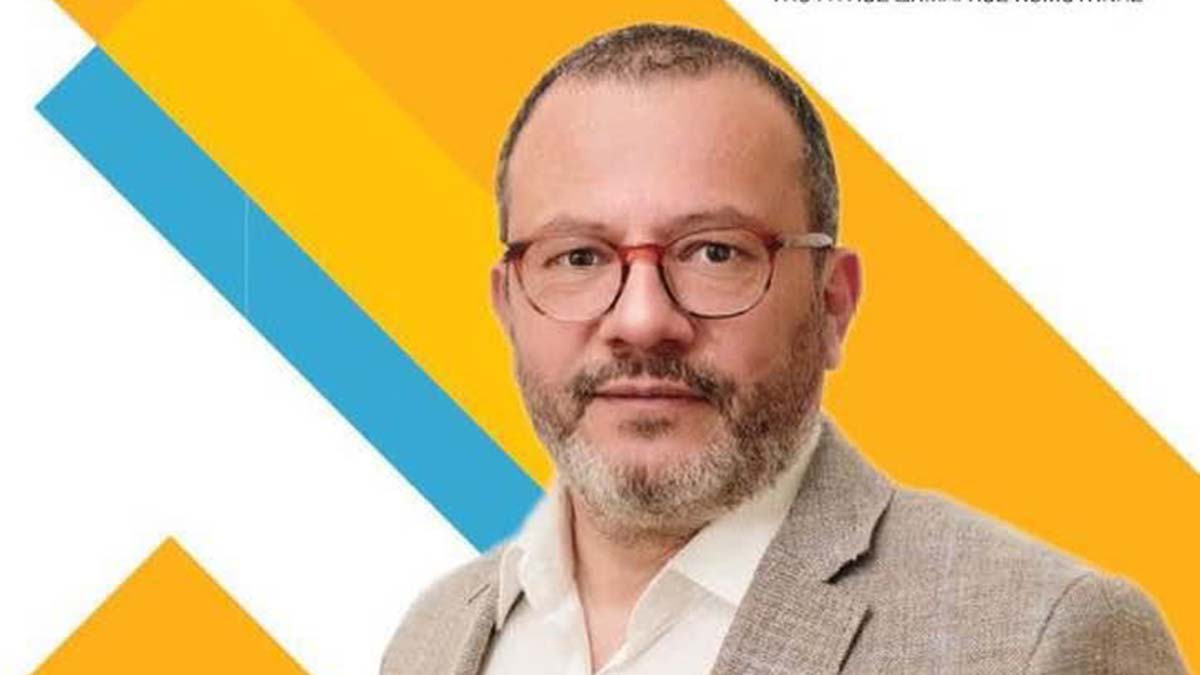 Garanis’ten Kalfa köprüsü cevabı: Kapattık çünkü... - Azınlıkça